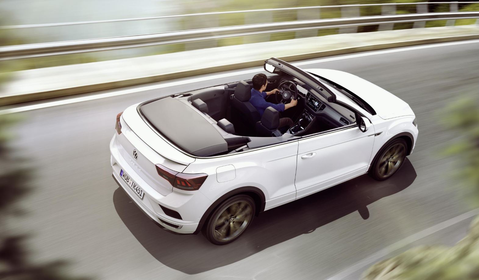 vw-troc-cabrio-03 | Motorspot